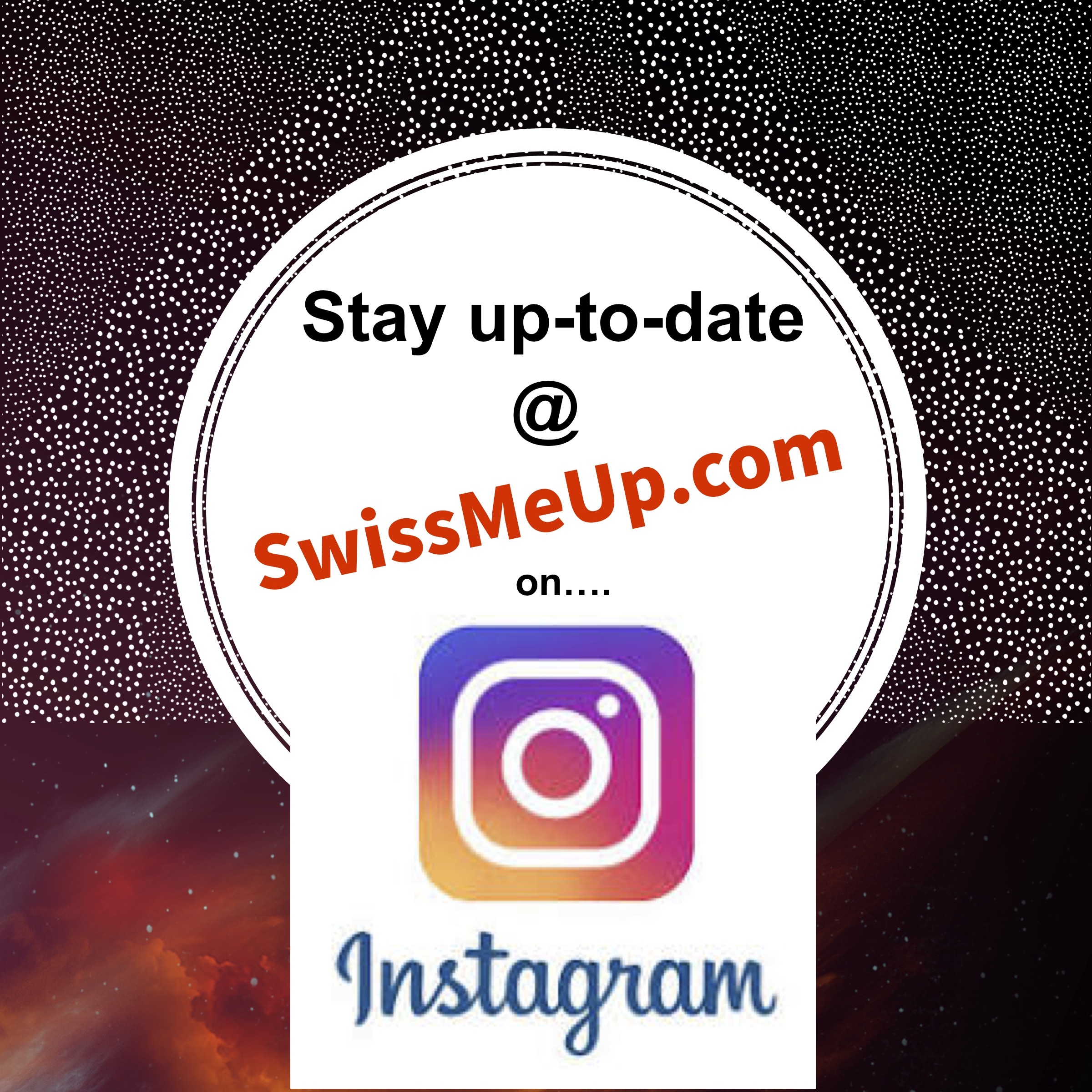 Client References: What's the Word? - SwissMeUp.com