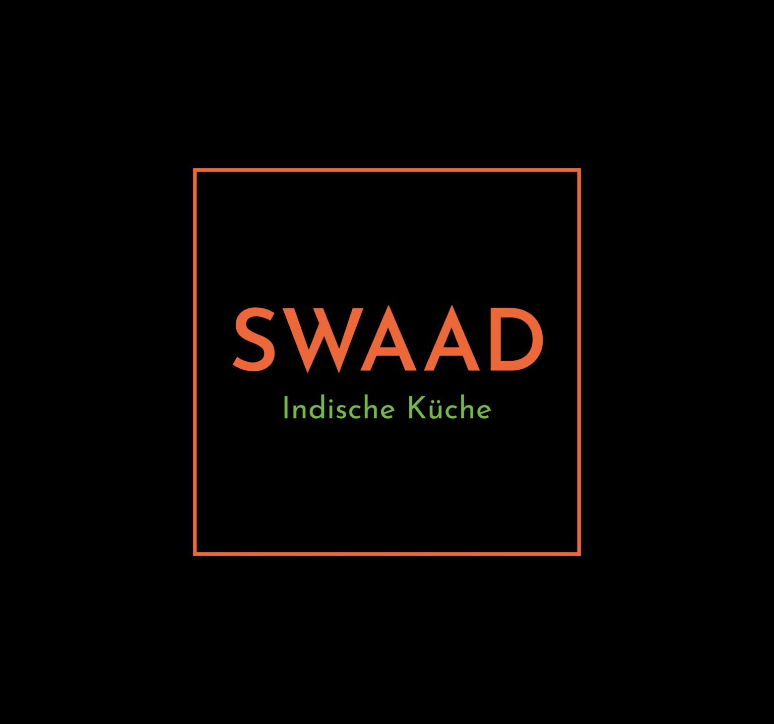 Exclusive Offer for What's Up Members at SWAAD Indian Restaurant ...